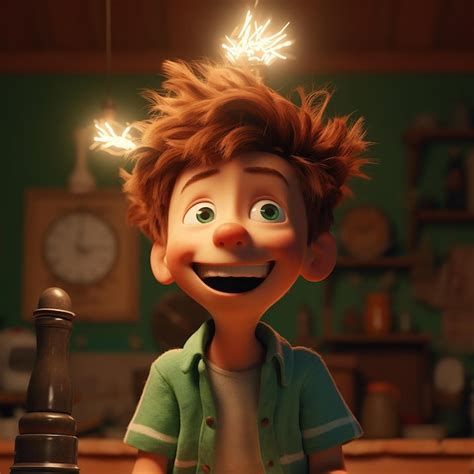 Page 3 Diamods Images Free Download On Freepik