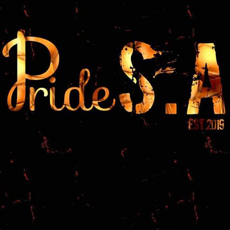 I Pride Odessa ☀️Встречаем весну с новым Iphone Гаджеты от Apple🍏 фаворит для 🎁 на 8 Марта