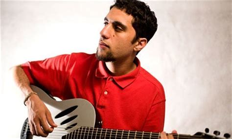 Raef Singer Alchetron The Free Social Encyclopedia
