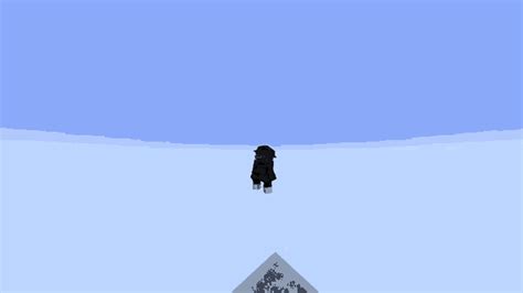 Twerk  Twerk Discover And Share S