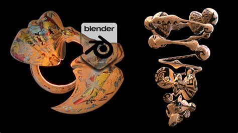 The Audiomorph Frame By Frame Scaler In Pure Geometry Nodes