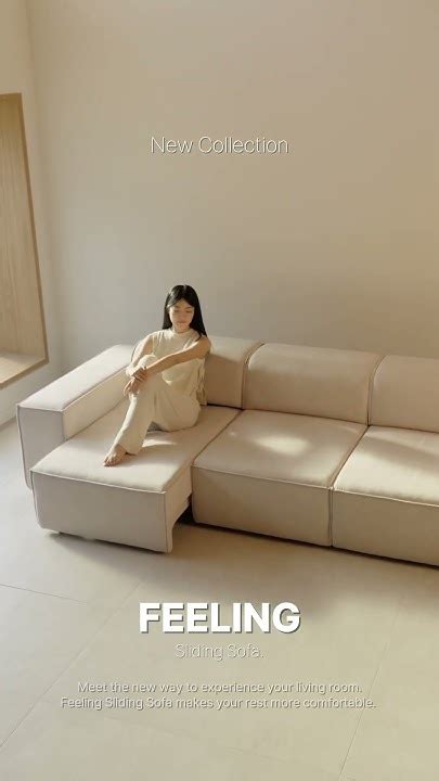 슬라이딩 소파 끝판왕 예고⚡ 감상의 동백 드디어 옵니다 Comingsoon Youtube