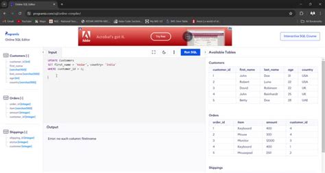 Er Kedar Vaidya On Linkedin 1yearofcodechallenge Grind Programiz