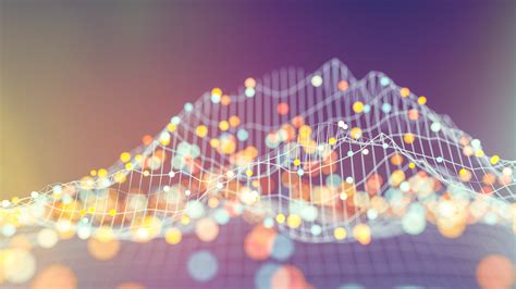 SAP S HANA At ALDI DX