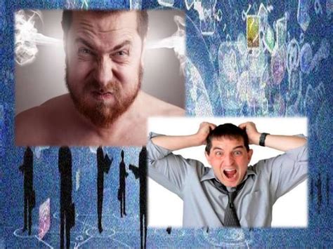 Cyberbullying And Internet Addiction Pptx