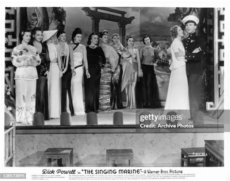 42 Doris Weston Photos And High Res Pictures Getty Images
