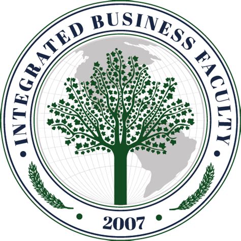 School Recognition And Equivalency Fbe Faculty