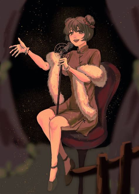 China Axis Powers Hetalia Drawn By Clariewood Danbooru