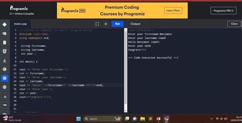 babatunde jimoh on linkedin coding