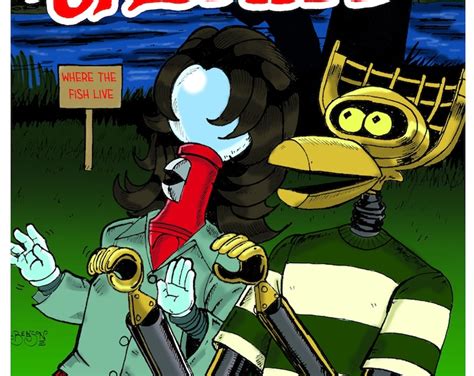 MST K Crow T Robot Puppet Replica Full Size Mystery Science Theater Etsy