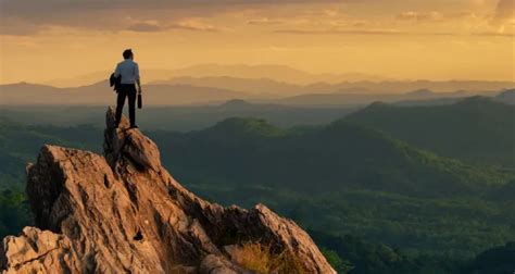 CFOs Best Choice For Better Profitability Is Finance ERP Software