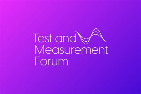 Building A 5G Testing Strategy From The Lab To Manufacturing LitePoint