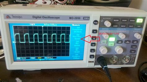 Ir2184 Gate Driver Questions With Irfp460 All About Circuits