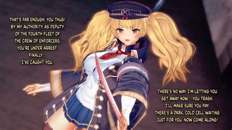 Rule 34 1girls 2koma Blonde Hair Brown Eyes Clothed Clothing English