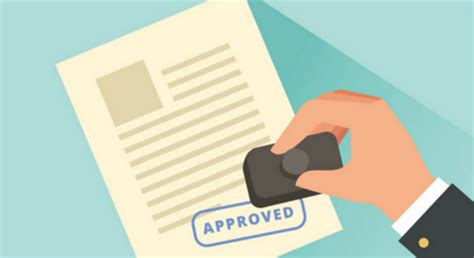 Does Your Building Have A Code Compliance Certificate Expert Says Probably Not