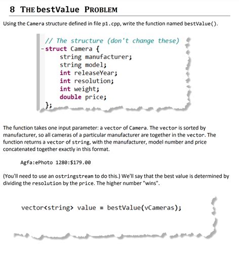 Solved Need Help Working On This C Problem We Are Barely