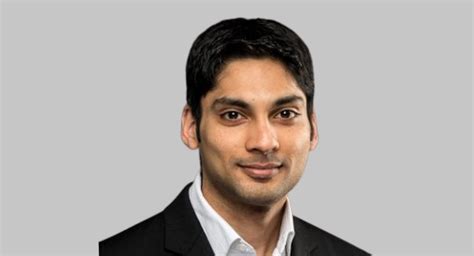 Vial Appoints Ankit Agarwal As New Vp Of Operations Medical Buyer