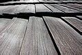 Wood Shingle Wikipedia