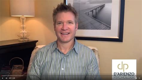 How Often Do Men And Women Think About Sex