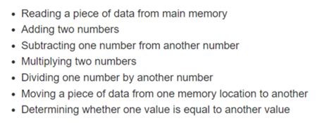 Starting Out With Python Chapter 1 Section 1 2 Introduction To