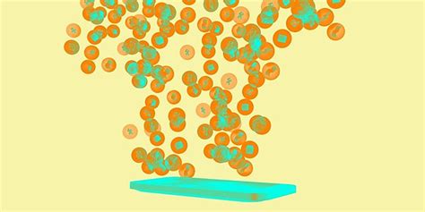 스마트폰 추상 앱을 들고 있는 손 사용 접촉 메시지 Png 일러스트 및 벡터 에 대한 무료 다운로드 Pngtree