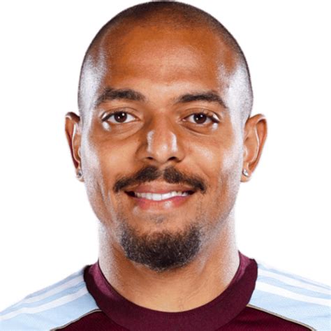Donyell Malen Aston Villa Ficha E Estatísticas Do Jogador