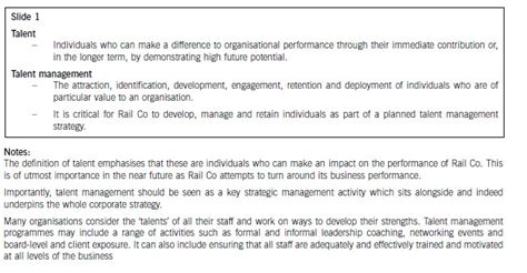 Acca Sbl Guides On Gaining Professional Marks By Specimen Papers