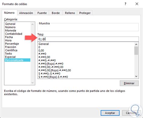 Nullwert Setzen Oder Verbergen Excel 2019