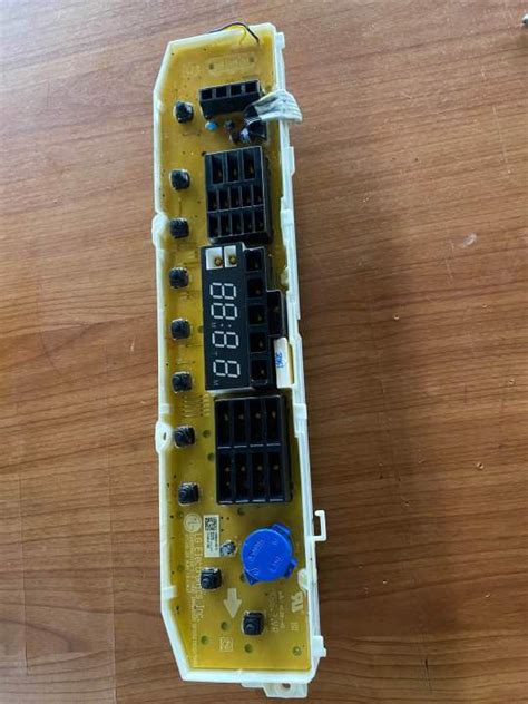 Lg Smart Inverter Kg Lazada Co Th