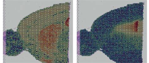 Scs【21】单细胞空间转录组可视化 Seurat V5 知乎