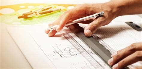 Take The Engineering Drawing Multiple Choice Quiz Questions Trivia Questions