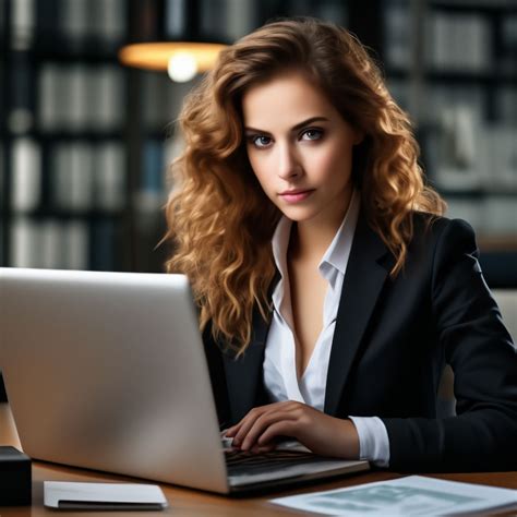 Татьяна Белякова — профиль пользователя в Шедевруме