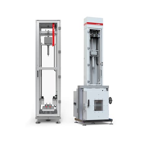 The Difference Between Charpy And Izod Impact Test STEP Lab