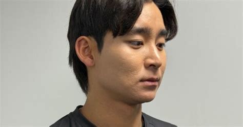 사생활지역 비하 논란에 입 연 홍종표 비하 하지 않았다 팬분들께 실망 드려 죄송 Md부산