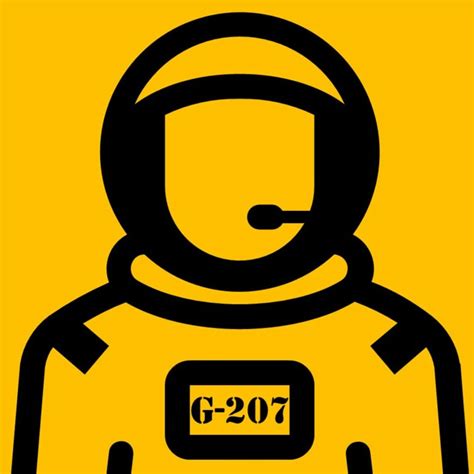 Listen To Music Albums Featuring 643 Hz Hertz Pure Tone Sine Wave