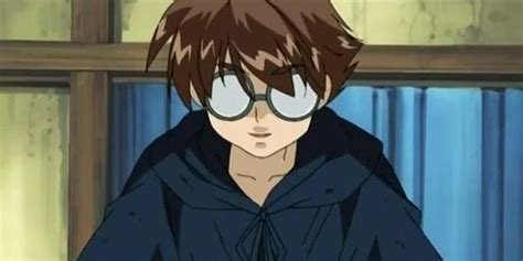 Viper Gts Episode Hentai Tnaflix Com