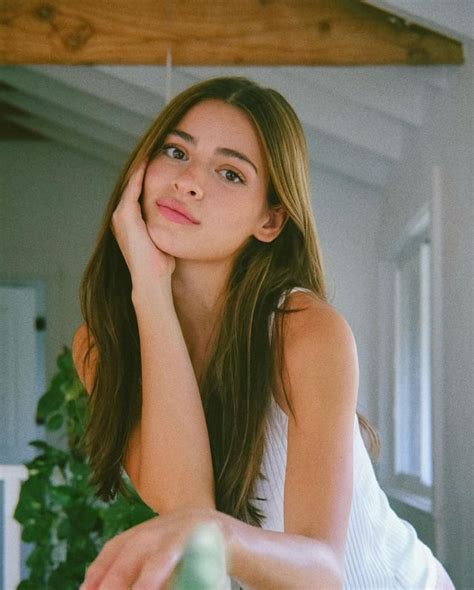 Aimee Cavaliere R Elitefemale