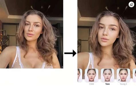 Olivia Casta Is She Really Maria Tretjakova In Disguise