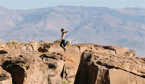 Docker Compose And Capybara Selenium Standalone For Dev And Ci By Jeffrey Froom Medium