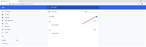 如何在所有类型的浏览器中启用 Javascript（快速且简单）？