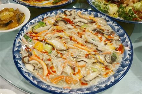 장안동 송쉐프 맛있는 녀석들이 선택한 중식당 네이버 블로그