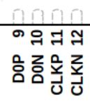 Jetson Orin Nano CSI Connection Confirmation Jetson Orin Nano NVIDIA Developer Forums
