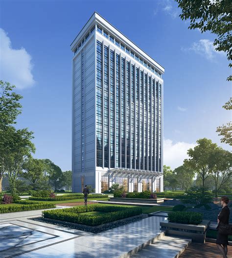 科学城新校区二期工程太美了，快来看她长啥样 学校动态 重庆公共运输职业学院