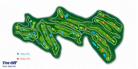 양산동원로얄cc 코스 날씨 및 그린피 예약 골프 라운딩 가이드 양산 18홀 팁사이트