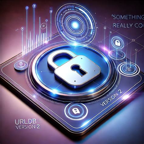 Manas Patidar On Linkedin Urldb Version2 Newfeatures Security