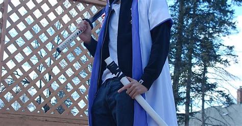 Bape X Naruto Album On Imgur