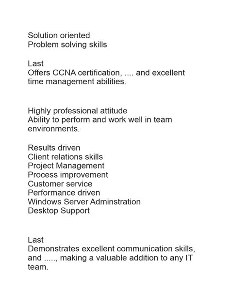 network layer pdf
