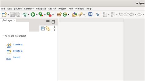 Broken Scaling On Wslg · Issue 457 · Eclipse Platformeclipseplatform