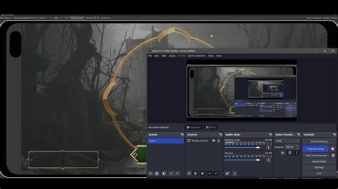 Abeer Mustafa Ahmad On Linkedin Unity3d Gamedevelopment