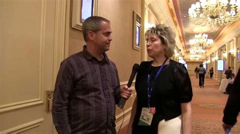 Websphere Performance Optimization Youtube